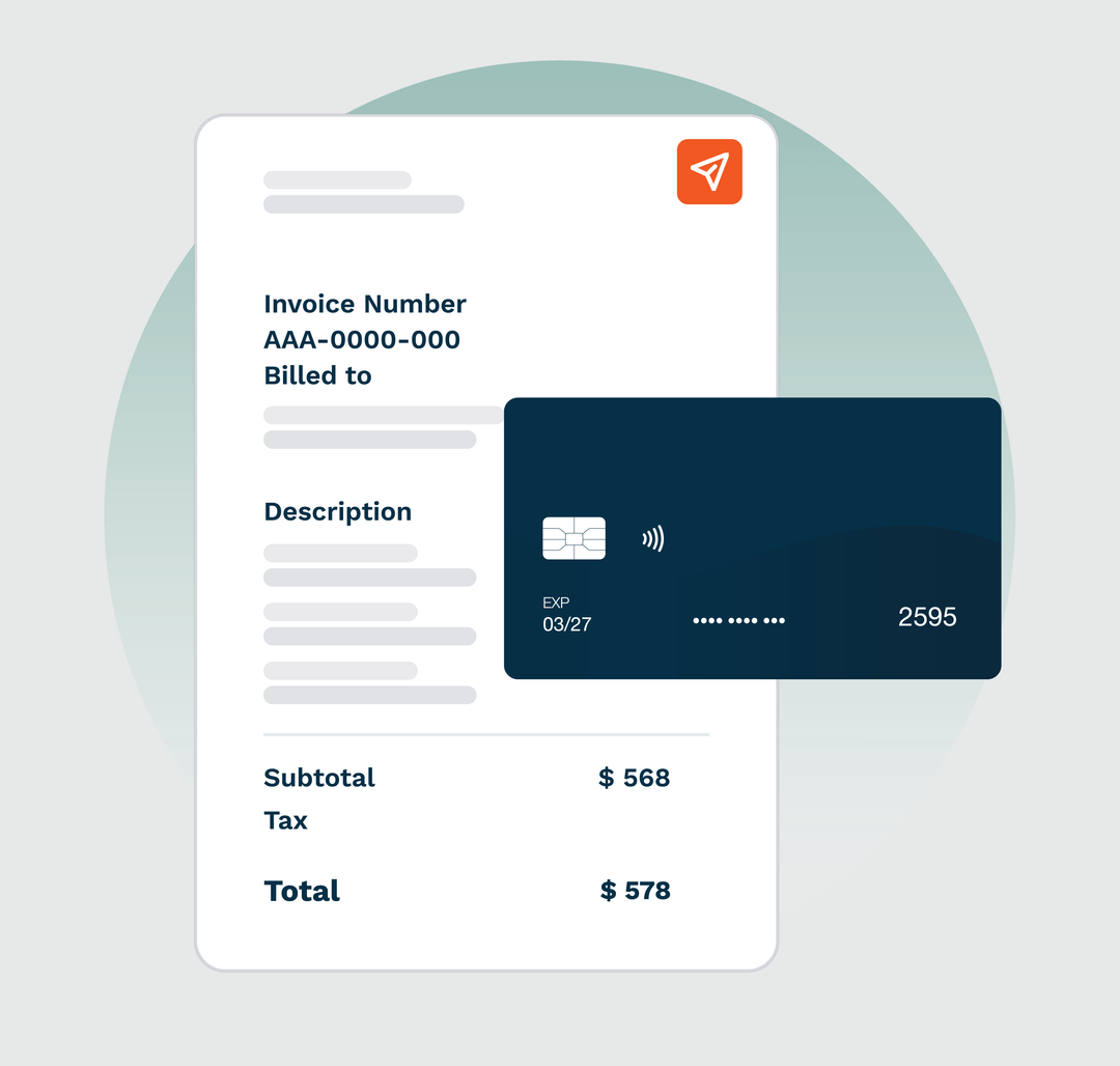 Watch Demos and Tutorial Videos | PracticeQ