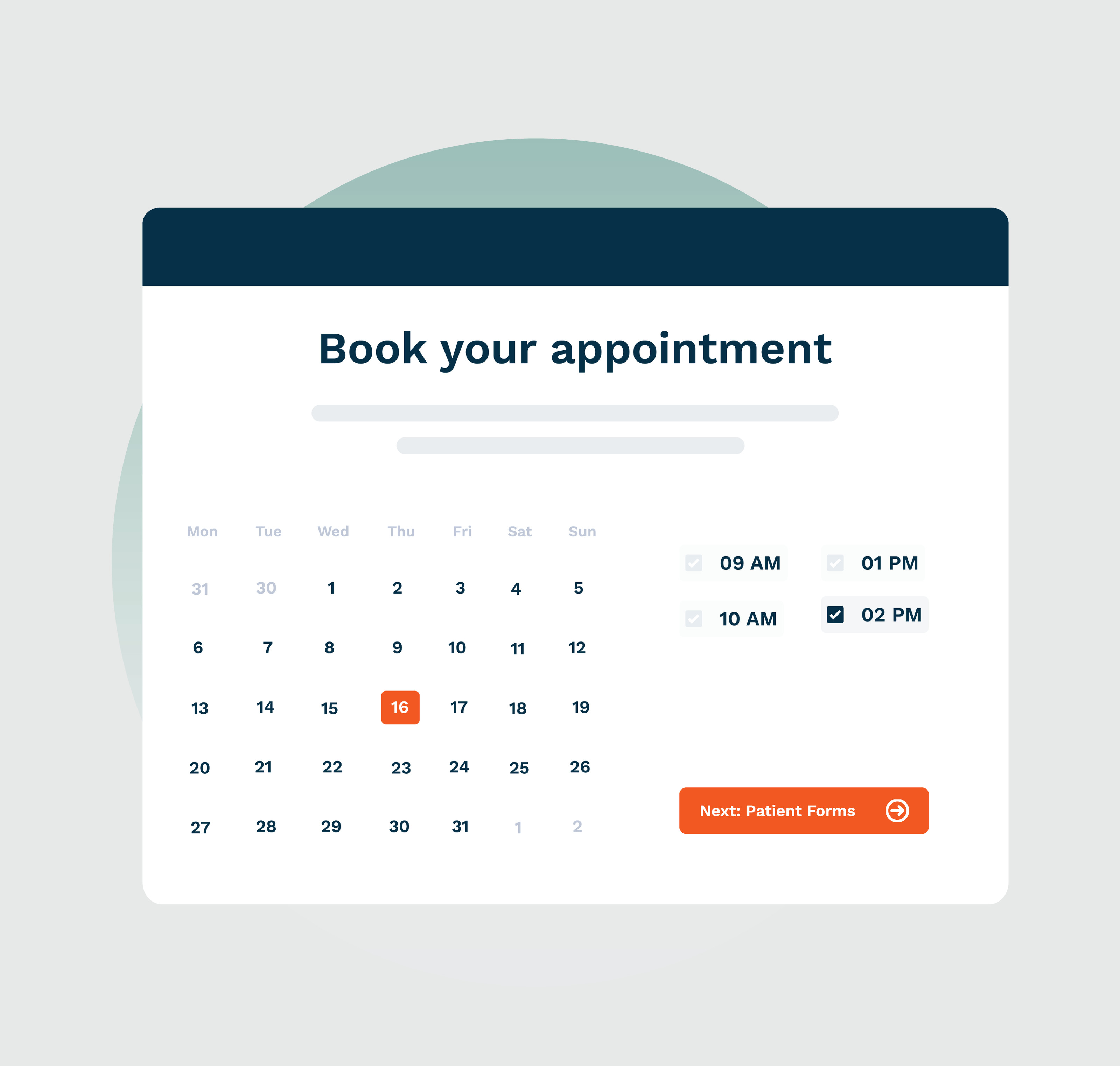 Watch Demos and Tutorial Videos | PracticeQ