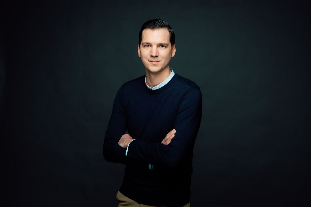 Über SymBio Recruitment: MINT-Experten mit Leidenschaft