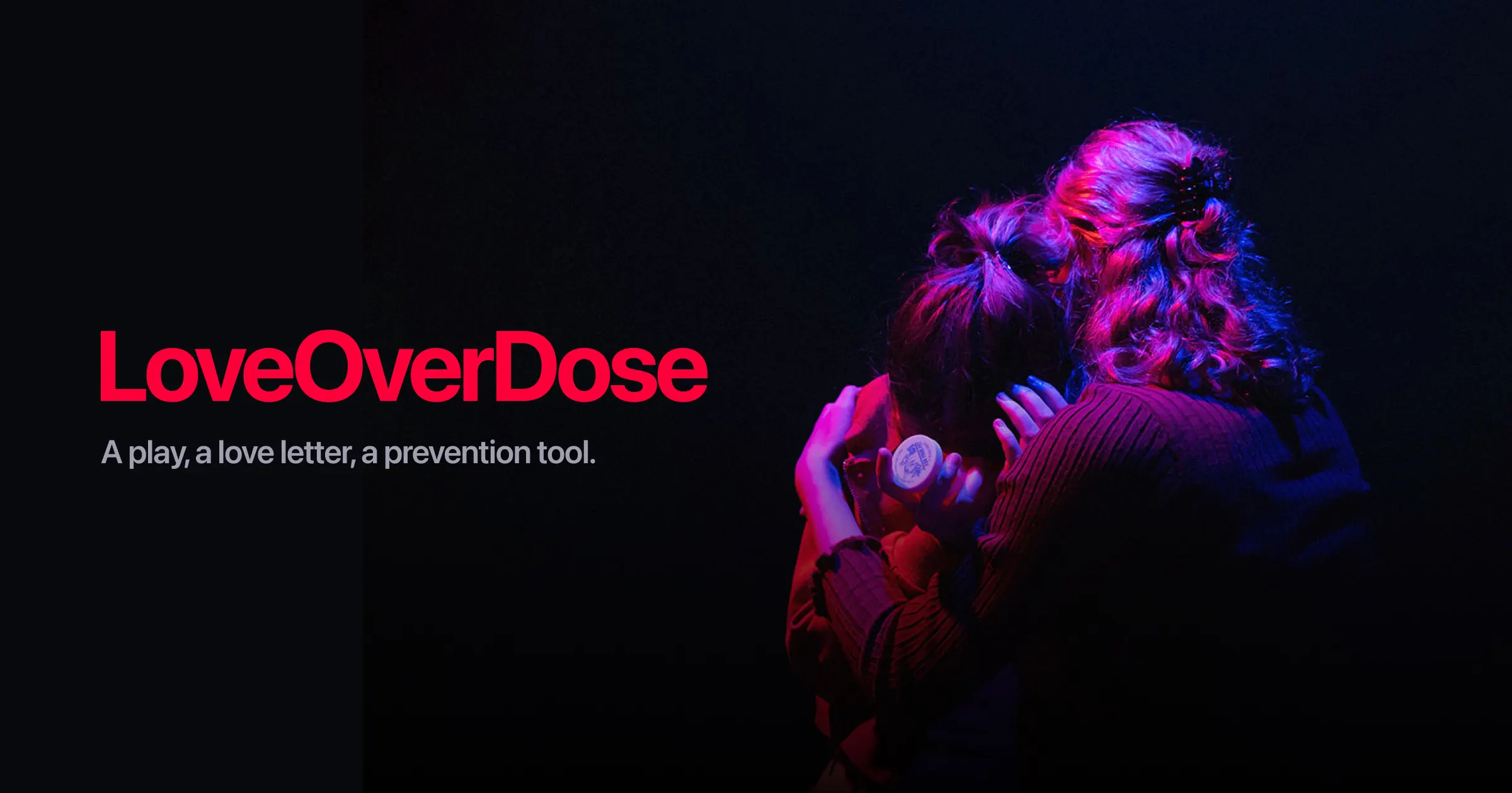 The Bullying Project