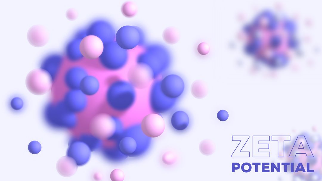 The Critical Role of Zeta Potential Measurements in Advancing Medicine