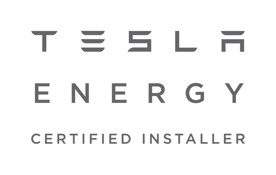 Tesla Solar Panels and Powerwall 2 (2025 Costs & Services)