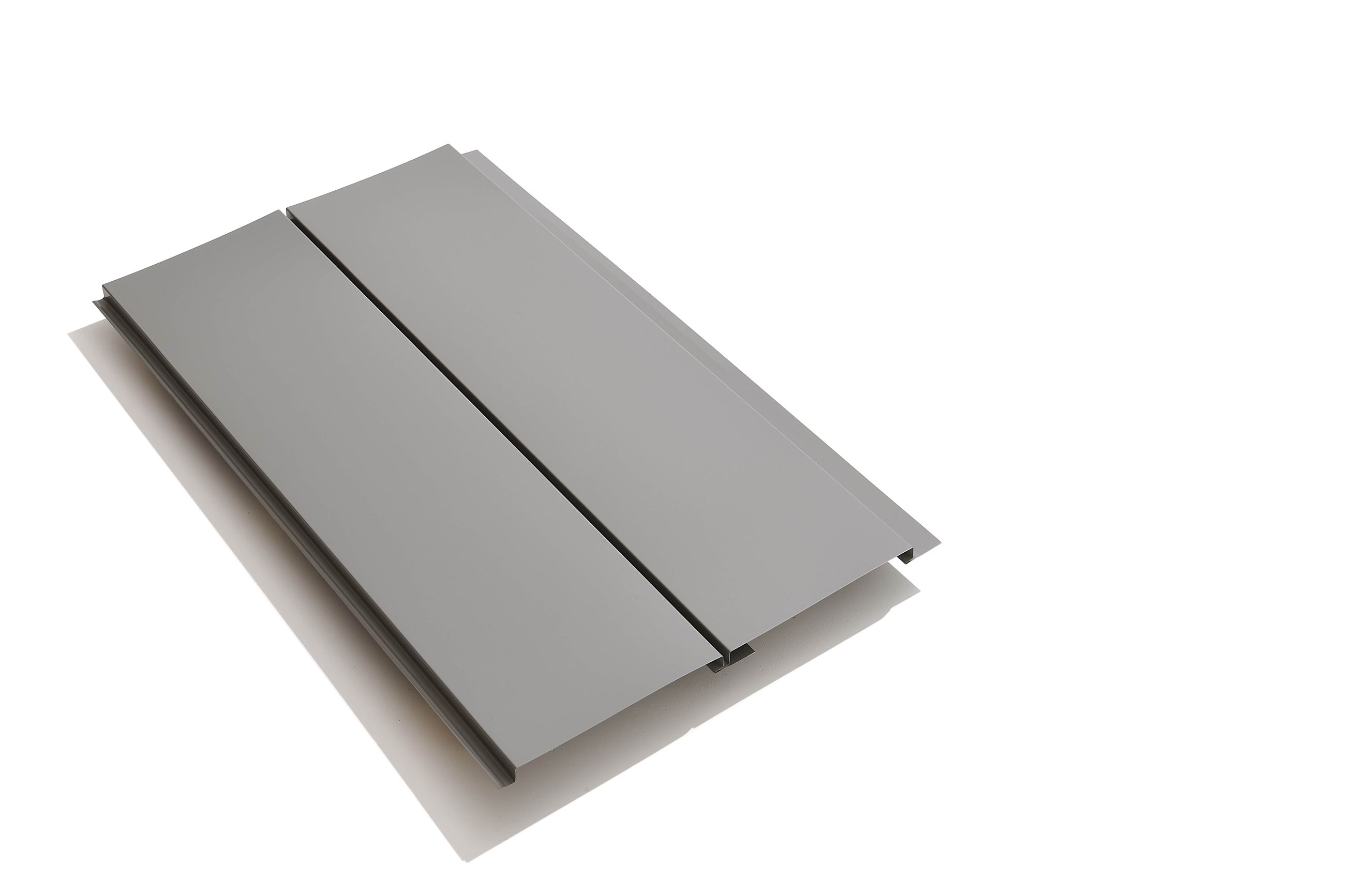 RT7® - Roofing Industries