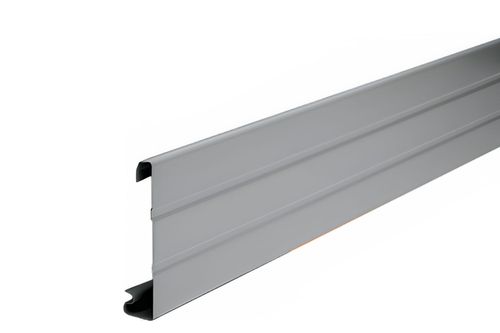 Multifit™ Fascia | Multifit™ External Fascia & Multifit™ 190 (Ex-Triline)