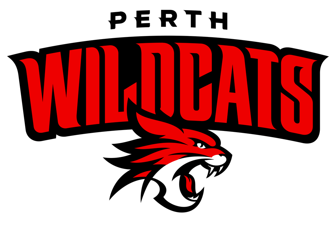 Bullets' NBL26 roster complete