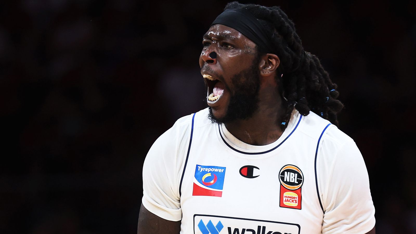 NBL26 Schedule: Frequently Asked Questions