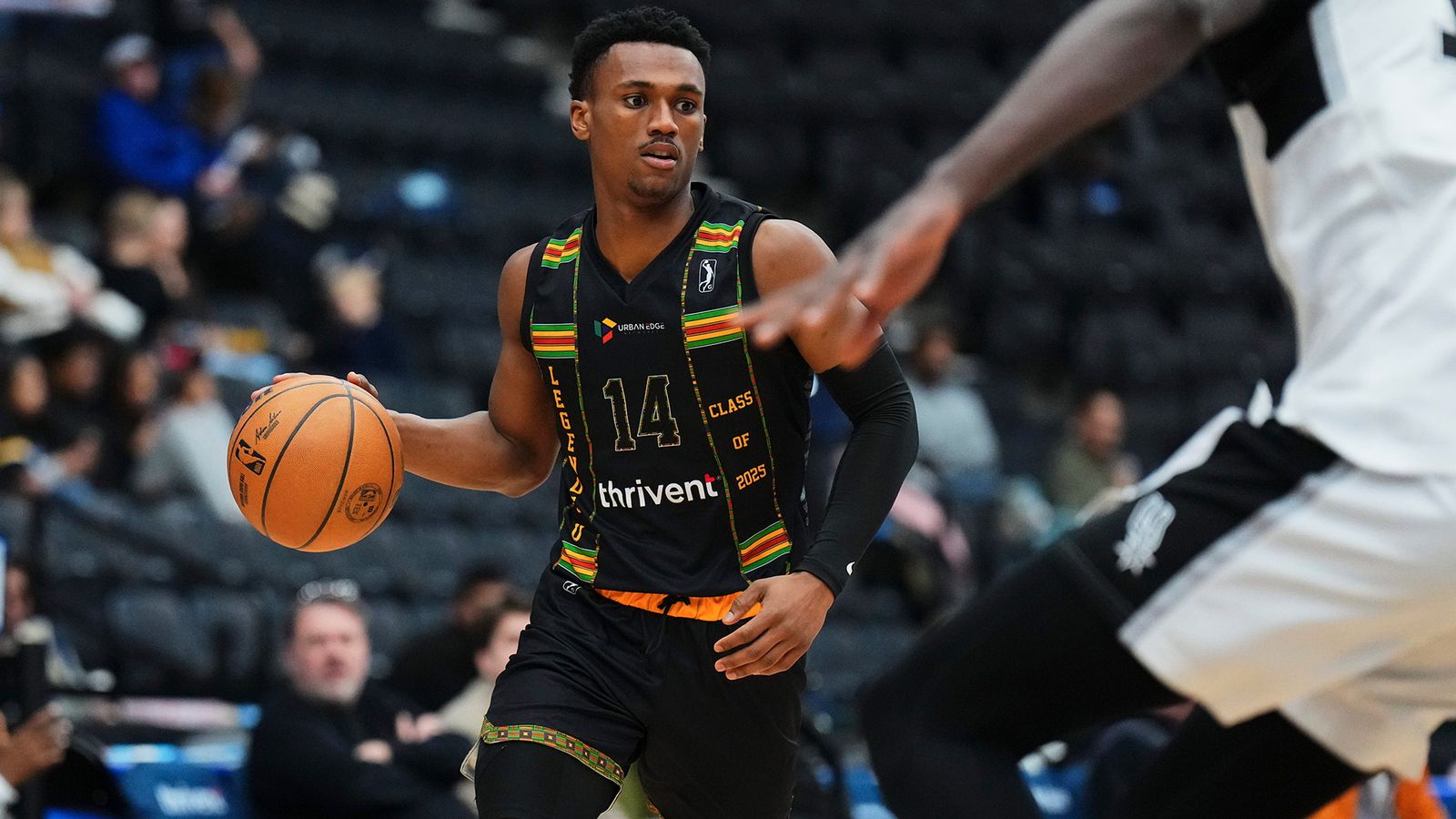 National Basketball League | NBL Australia | Australia's Basketball League