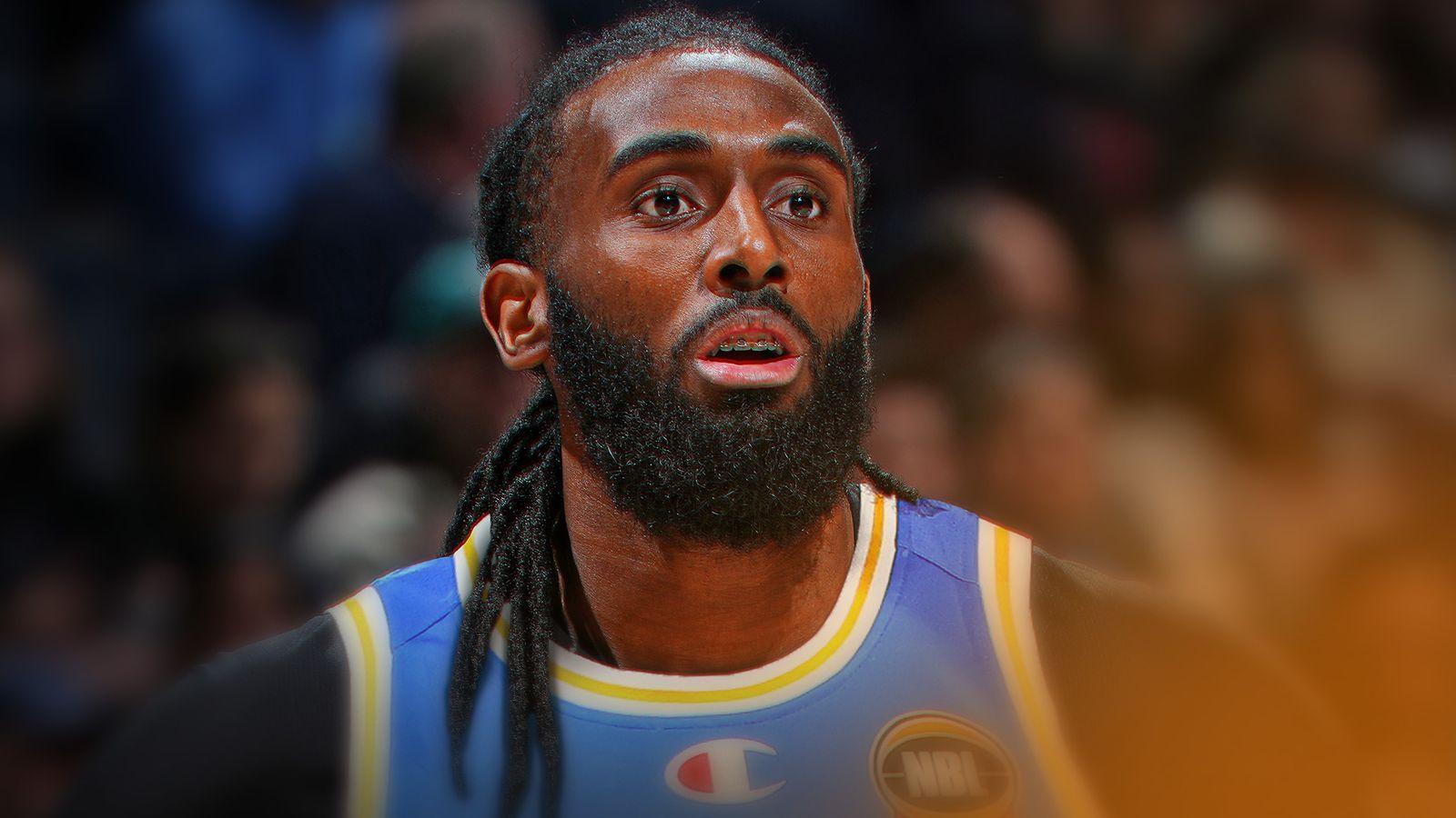 NBL Now: Javon Freeman-Liberty