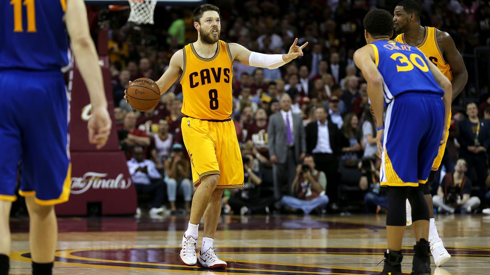 National Basketball League | NBL Australia | Australia's Basketball League