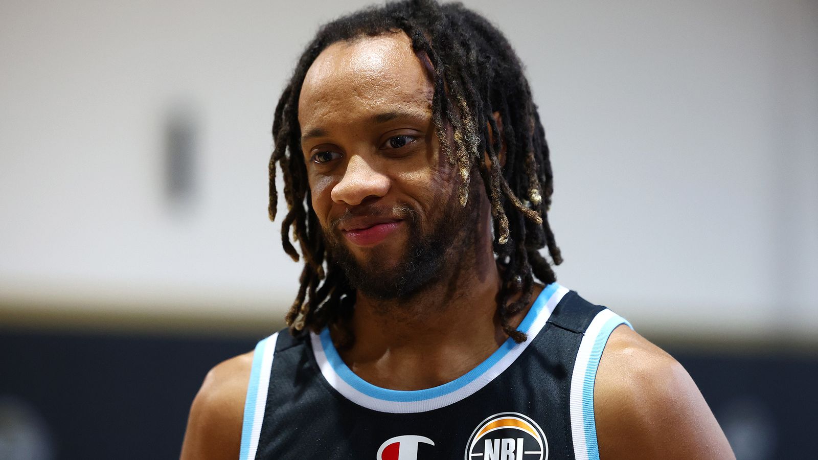 National Basketball League | NBL Australia | Australia's Basketball League