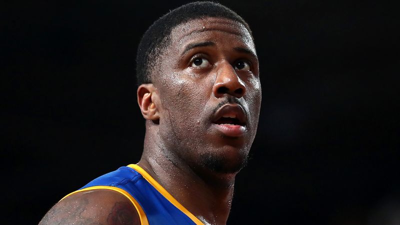 Two-time All-NBL veteran returns to Brisbane