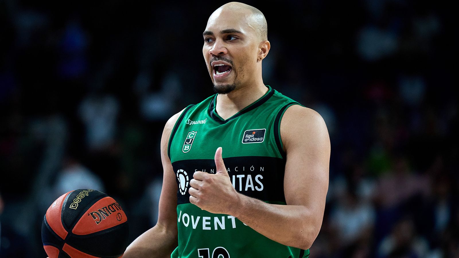 Youpornsxy lilia provides a steady, careful, and completely