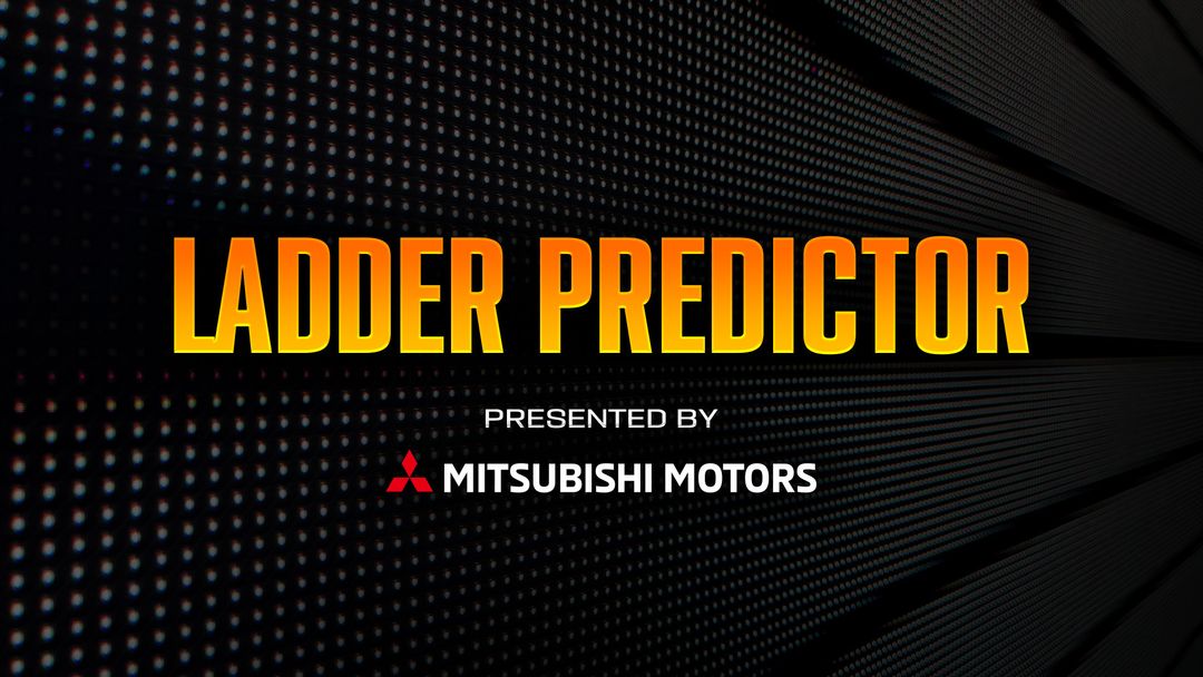 NBL26 Ladder Predictor: Who will rise? Who will fall?