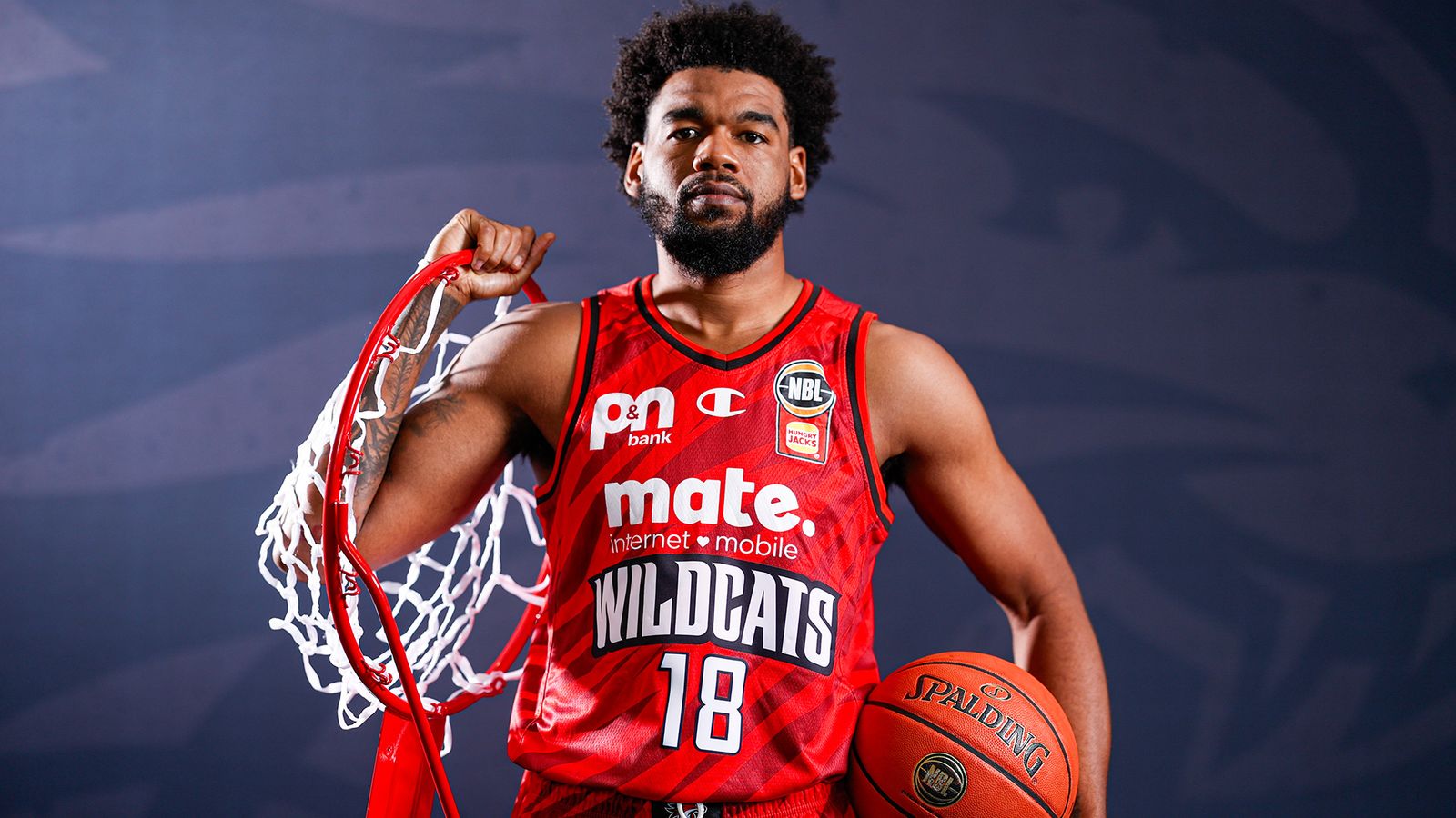 News | National Basketball League | NBL Australia | Australia's ...