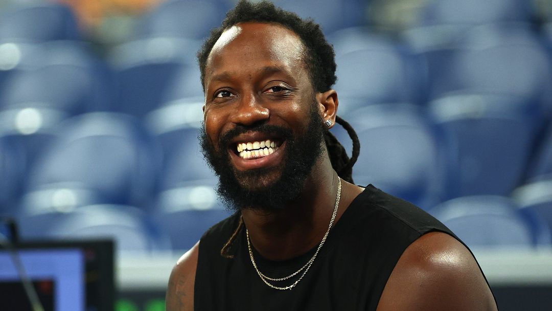 National Basketball League | NBL Australia | Australia's Basketball League