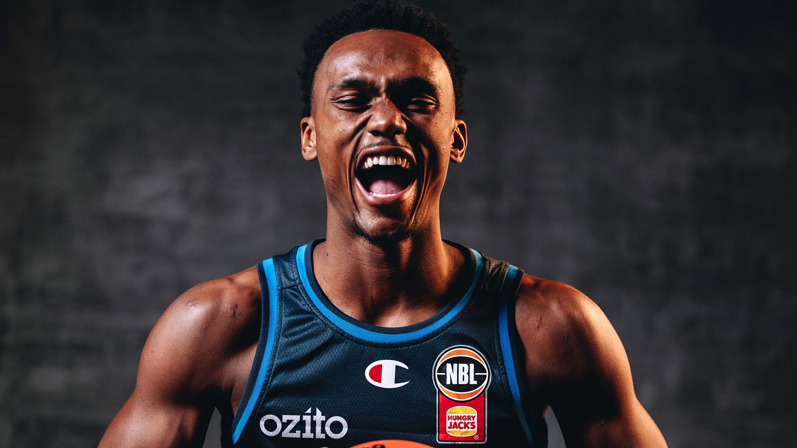 How to watch & talking points: Melbourne v SEM Phoenix (Round 2, NBL26)