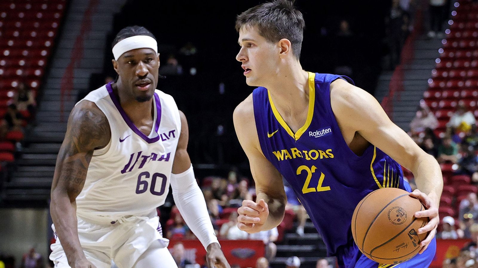 National Basketball League | NBL Australia | Australia's Basketball League