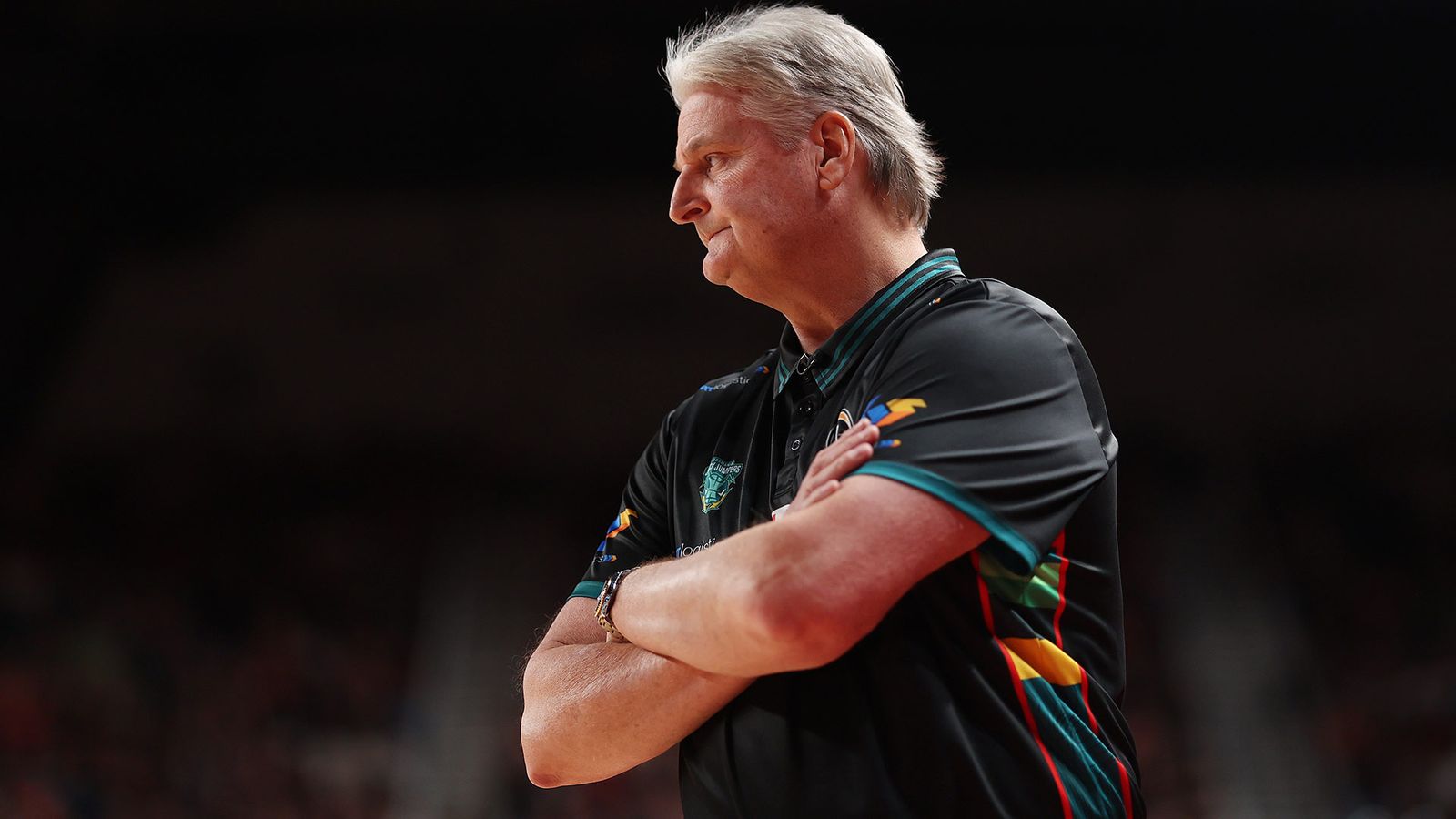 National Basketball League | NBL Australia | Australia's Basketball League