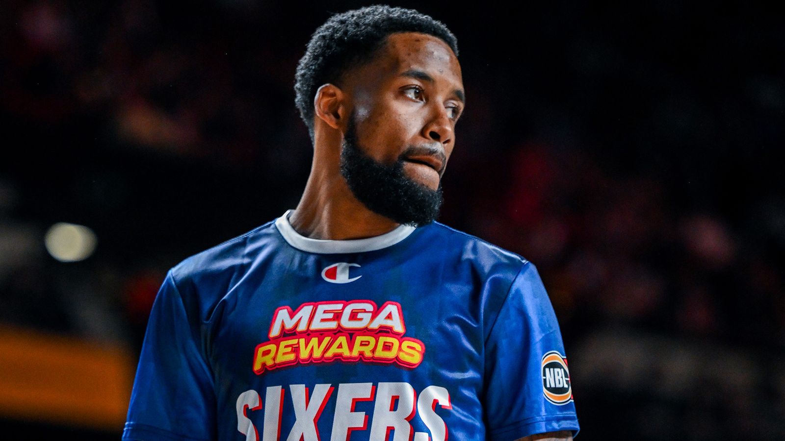 National Basketball League | NBL Australia | Australia's Basketball League