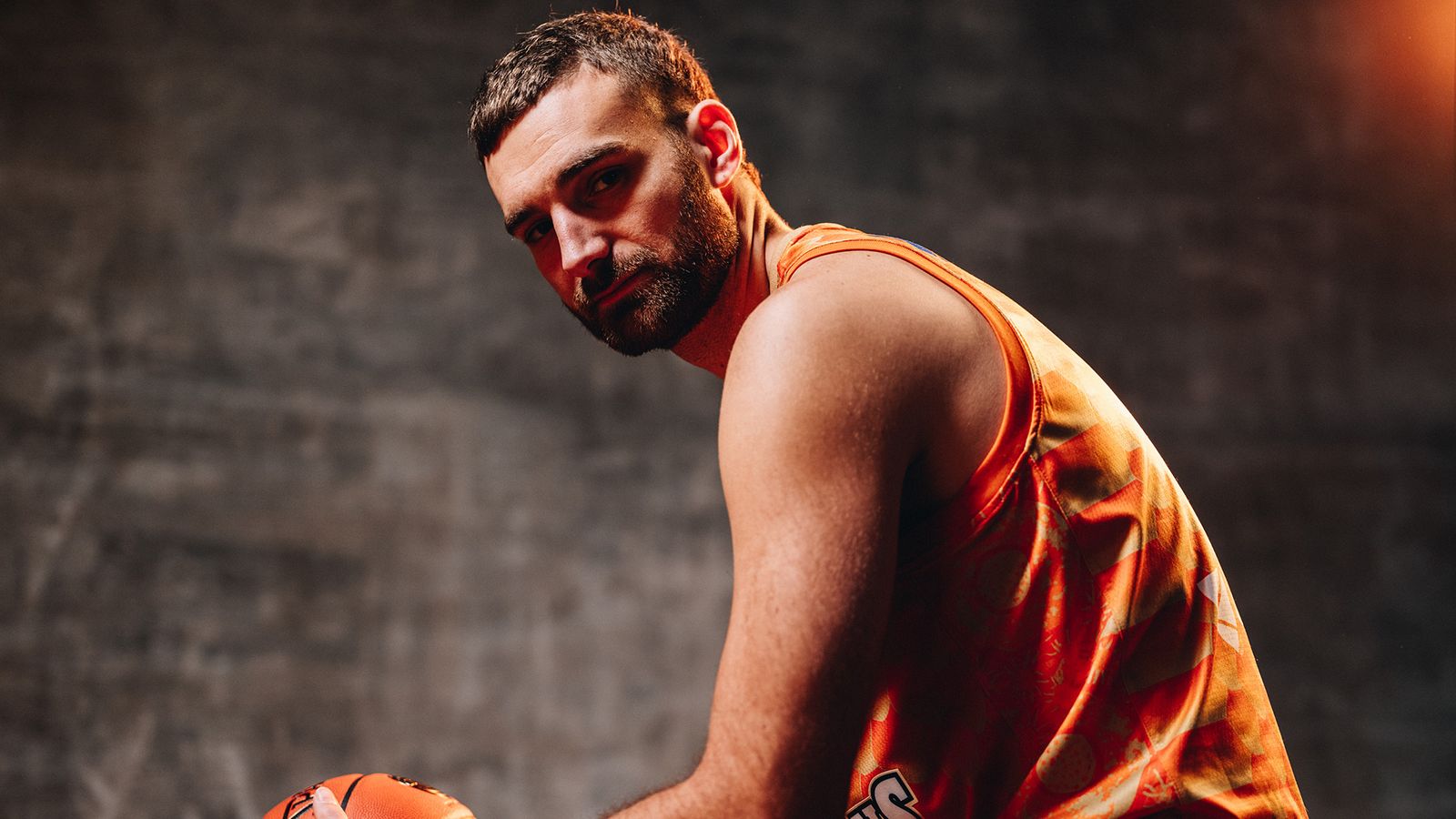 How to watch NBL1