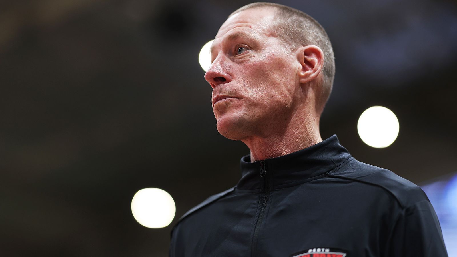 National Basketball League | NBL Australia | Australia's Basketball League