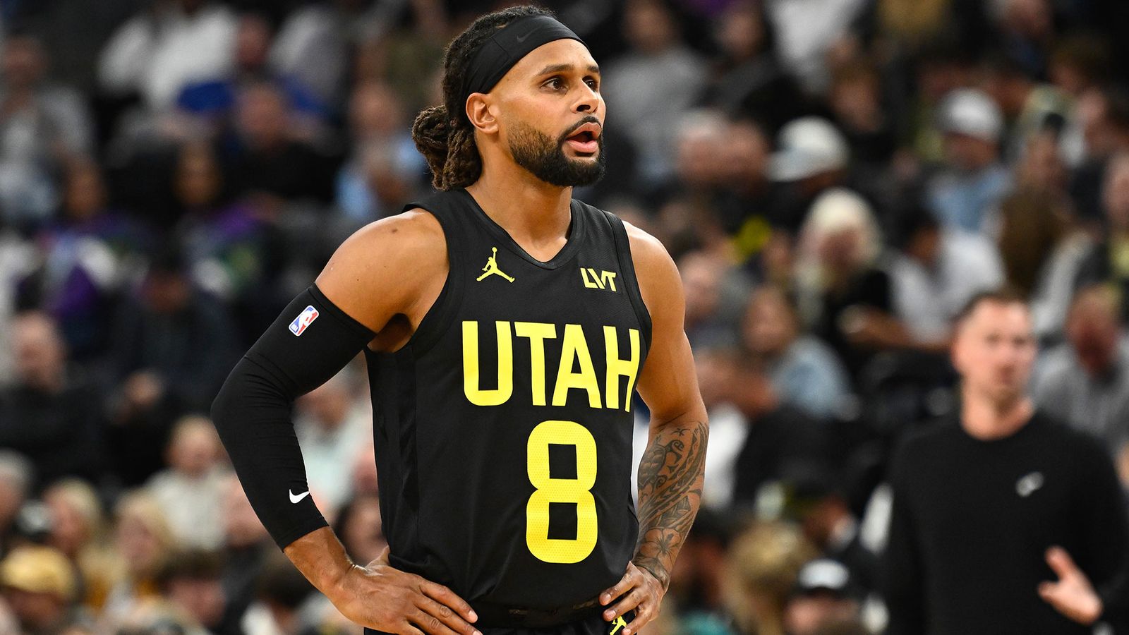 NBL Now: Sunday Blockbuster Edition