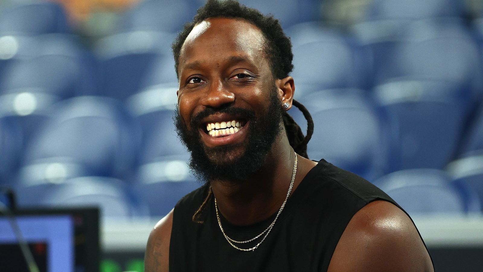 NBL26 tickets on sale now