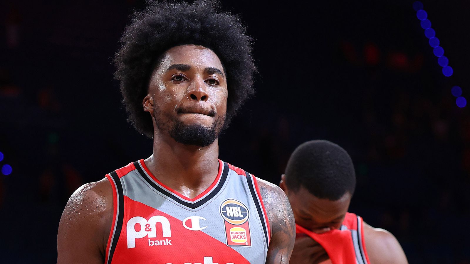 National Basketball League | NBL Australia | Australia's Basketball League