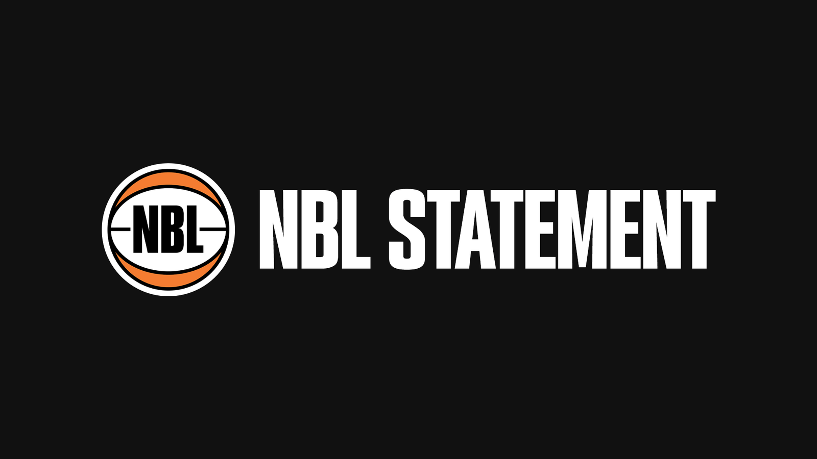 How to watch NBL1