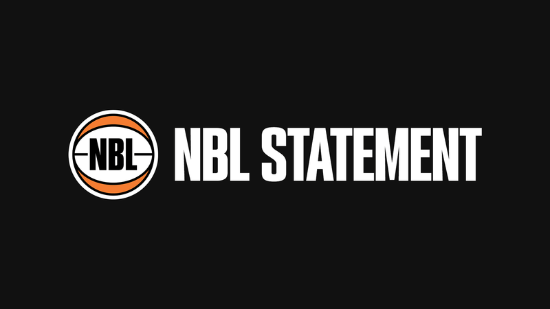 How to watch NBL1