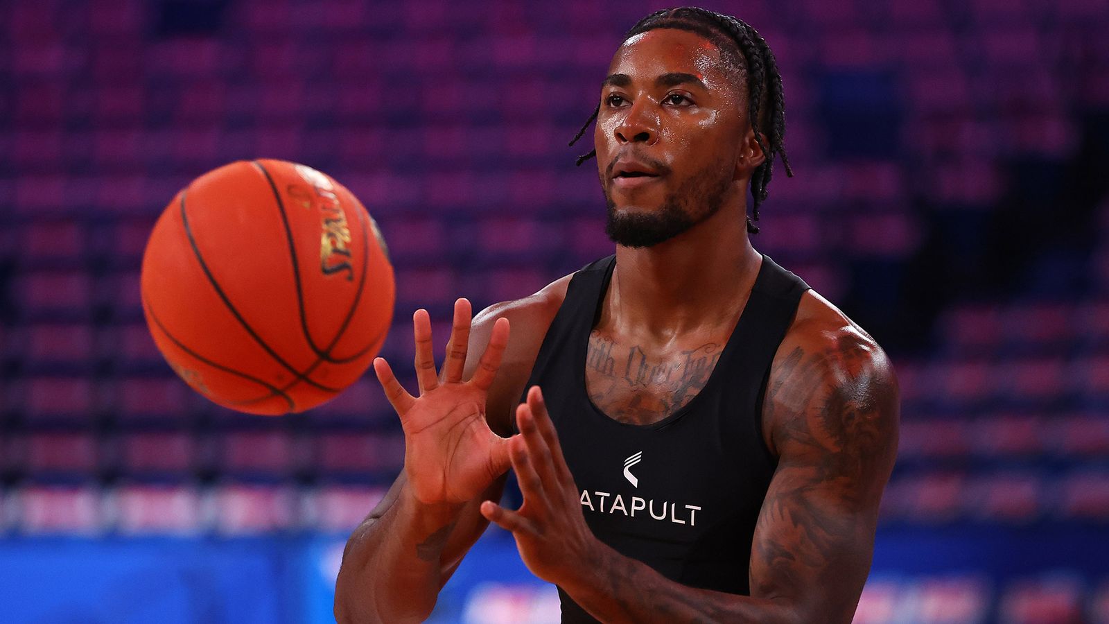 National Basketball League | NBL Australia | Australia's Basketball League