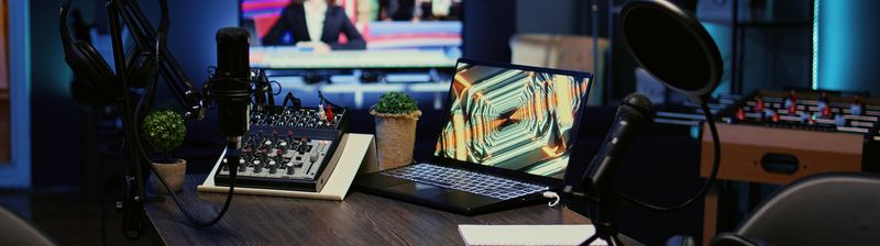 100 King William Street Revitalised: A New Chapter for Adelaide’s ...