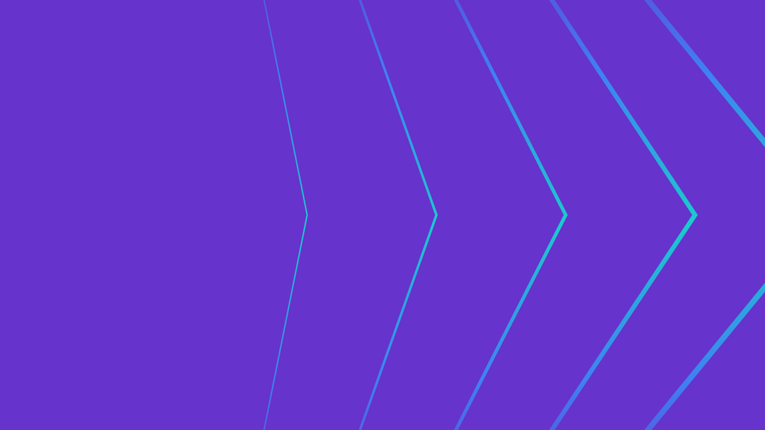 More Flexibility in Testing Your Environment with Gremlin’s New ...