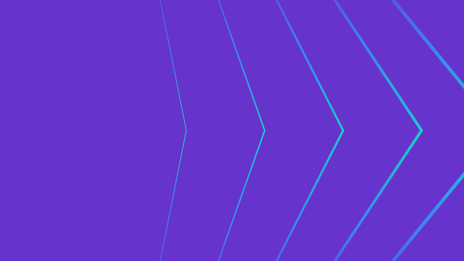 More Flexibility in Testing Your Environment with Gremlin’s New ...