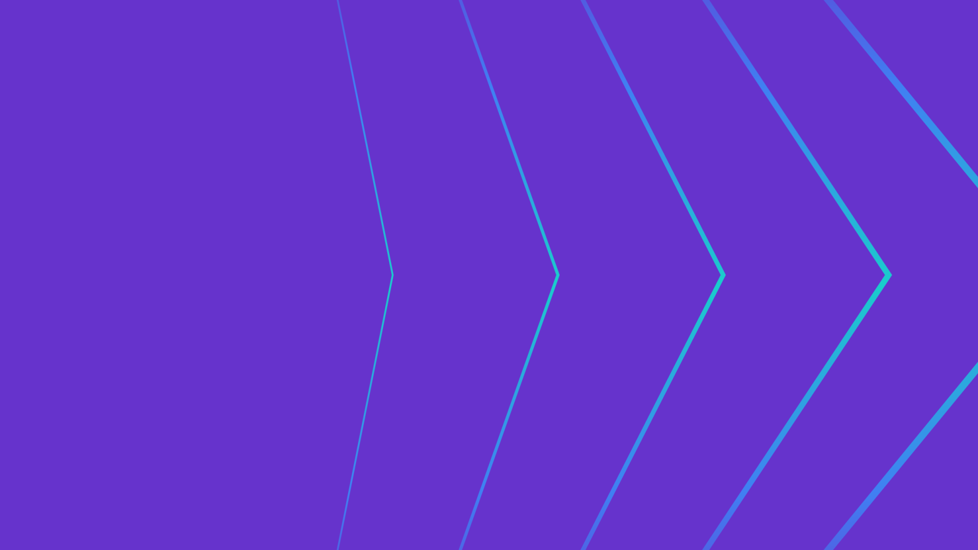 More Flexibility in Testing Your Environment with Gremlin’s New ...