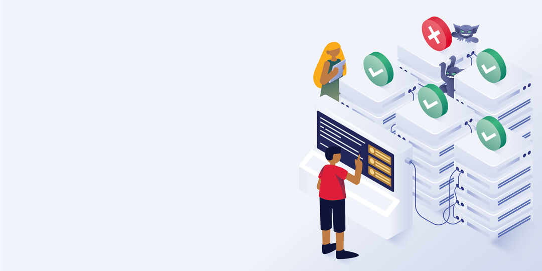 Achieving FMEA goals faster with Chaos Engineering