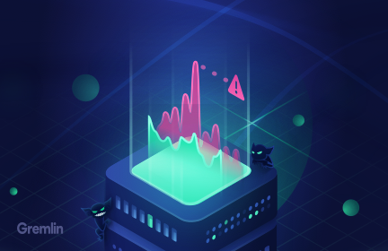 6 Tips from 10 Years of Preparing for Peak Traffic Events