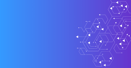 How to fix Kubernetes init container errors