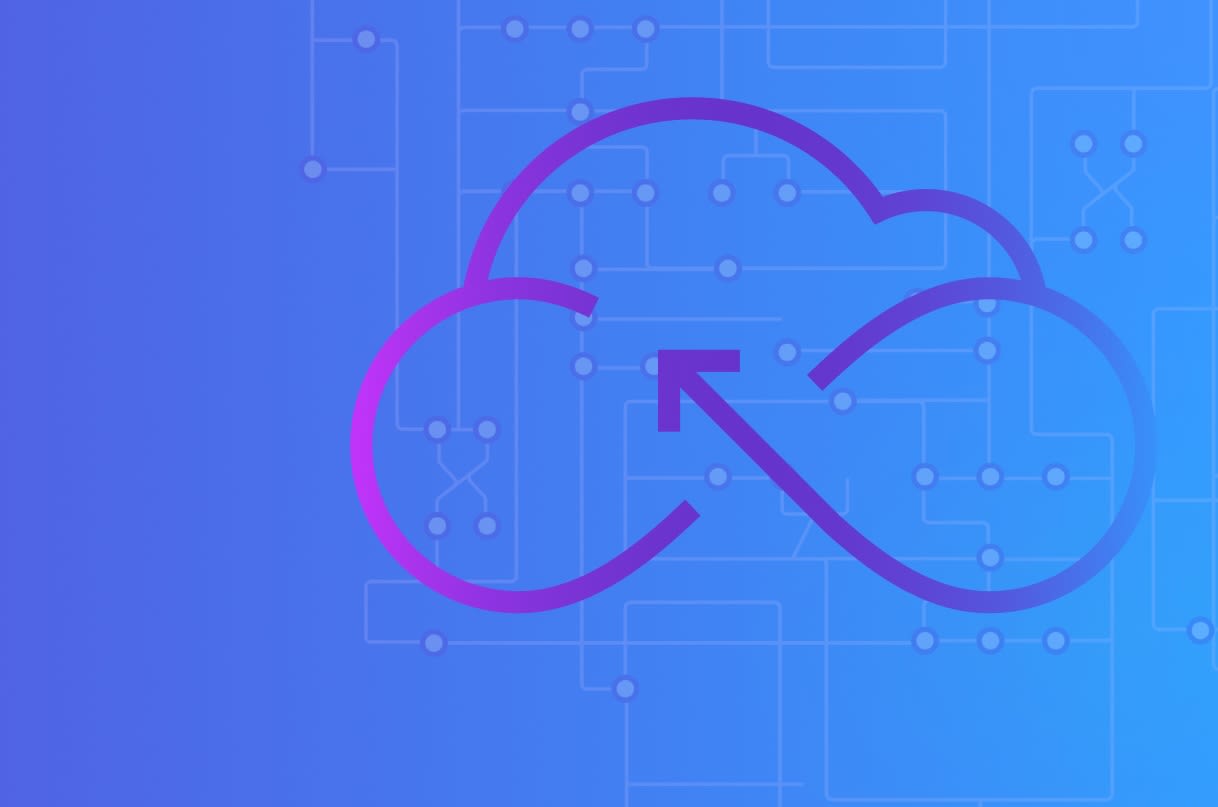 Failure Flags helps build testable, reliable software—without touching ...