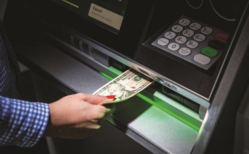 Insights | The new interactive teller machines: where convenience meets ...