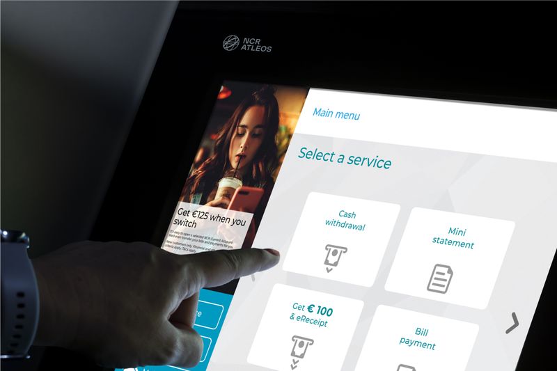 Insights | Transforming the self-service channel for a digital-first ...