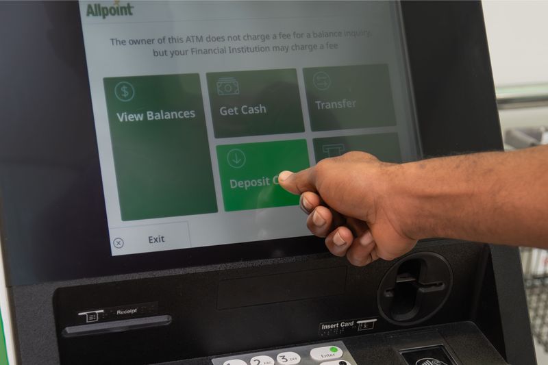 Newsroom | FCTI and NCR Atleos Expand Access to Self-Service Banking ...