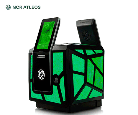 Newsroom | NCR Atleos Advances Dual-Sided ATM Concept with AI-Assisted ...