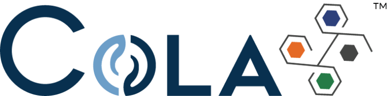 Contact Us - GenviewDX