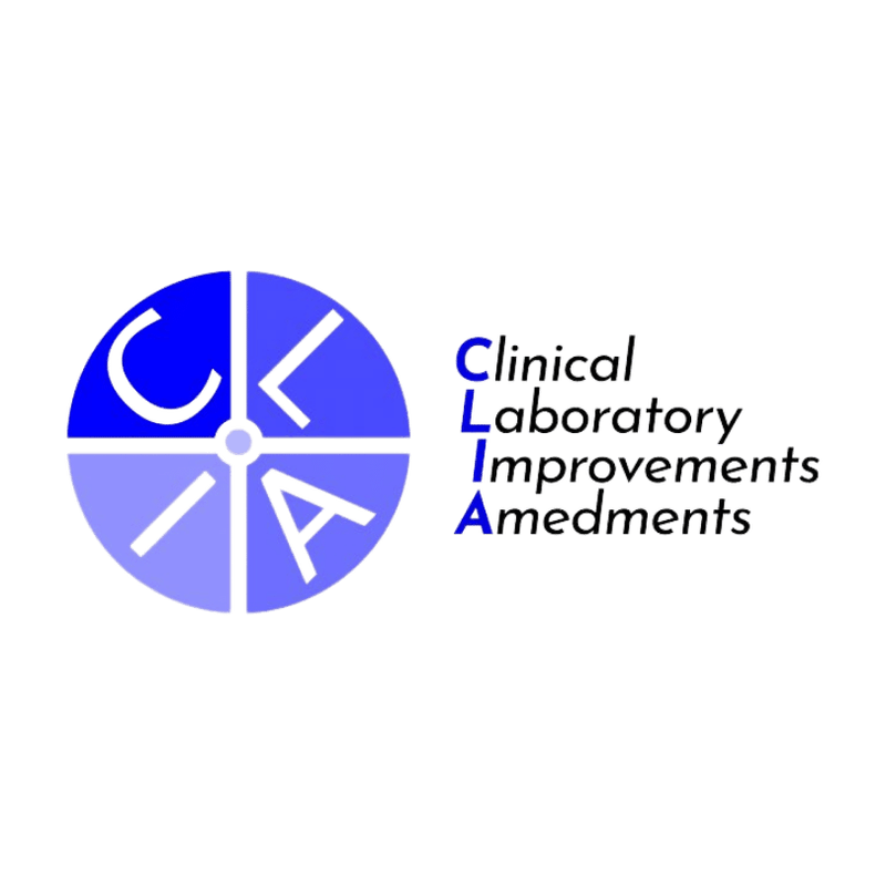 Contact Us - GenviewDX