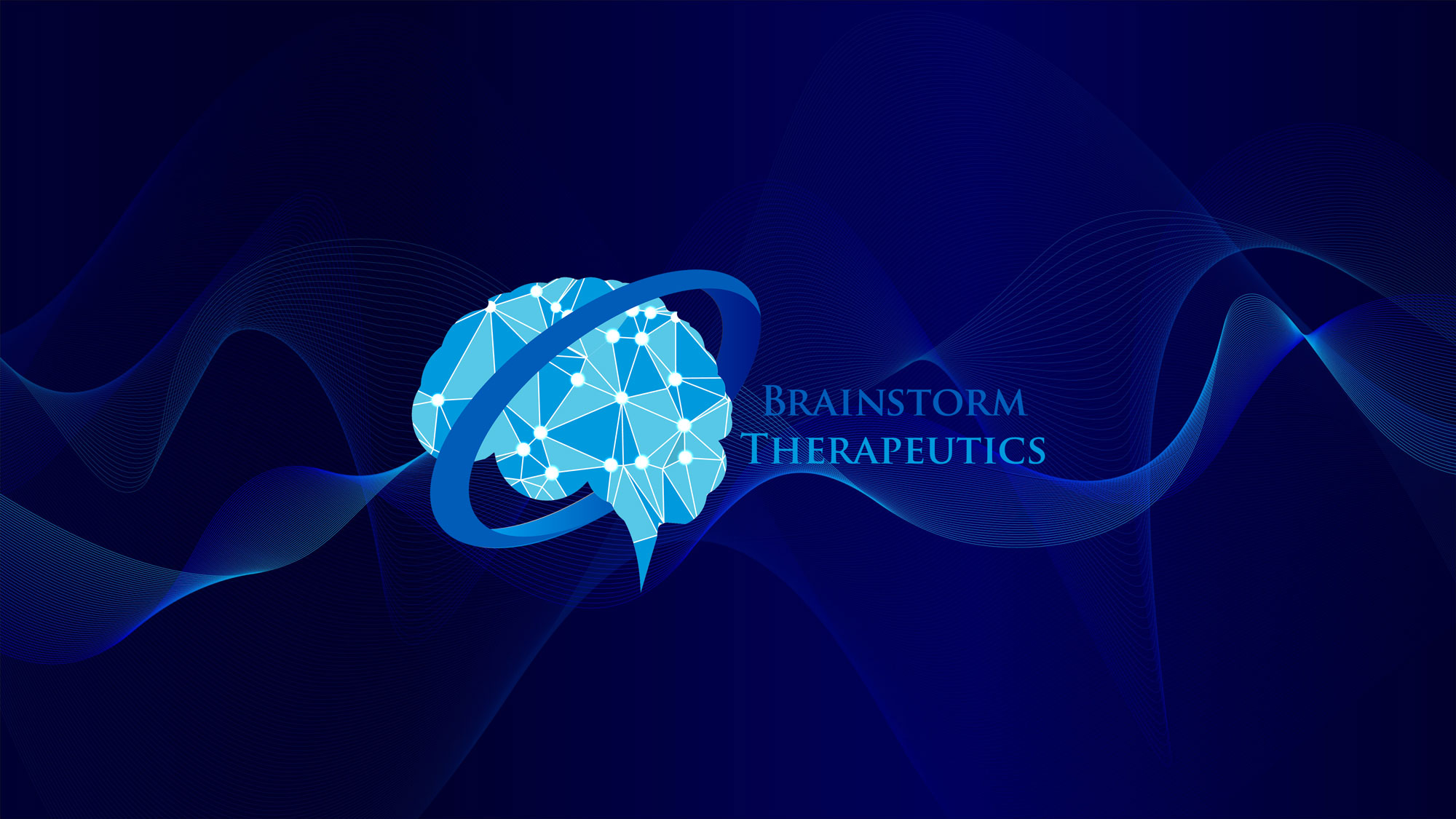 Home [www.brainstormtherapeutics.org]