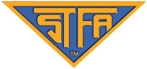 State Troopers Fraternal Association