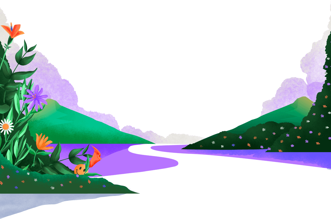 Brand Leveraging Examples: Comprehensive Guide