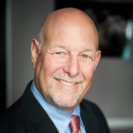 Our People | DL3 Realty