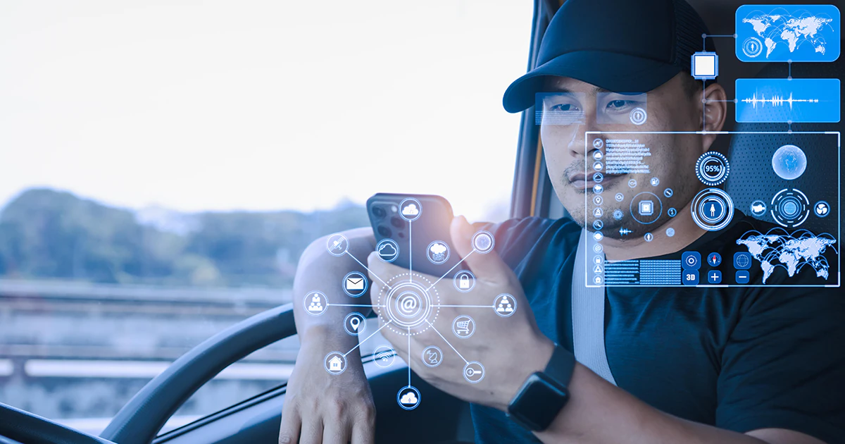 Ziyu - Preguntas Frecuentes - Conectando Puntos